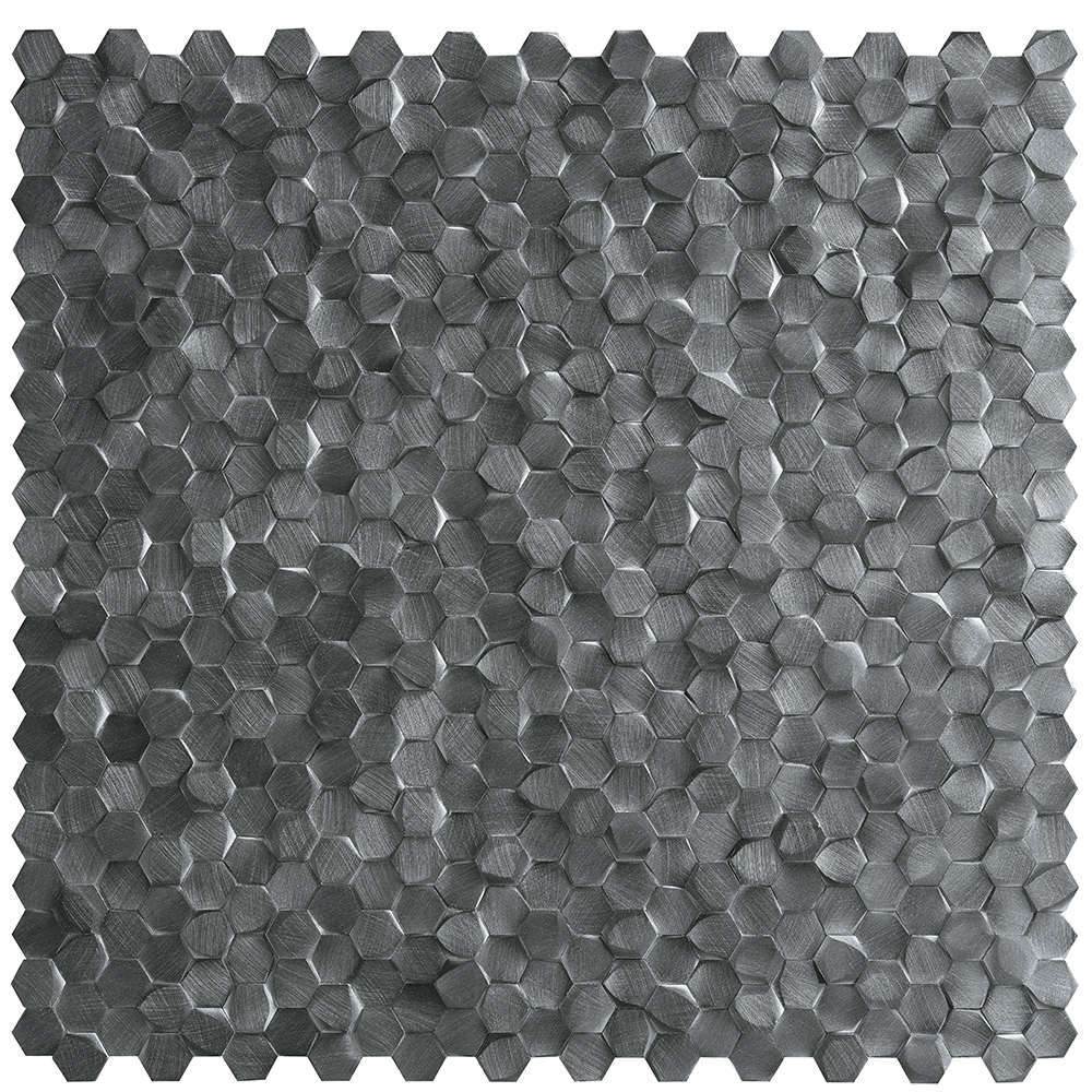 Roca Brasil Cerámica