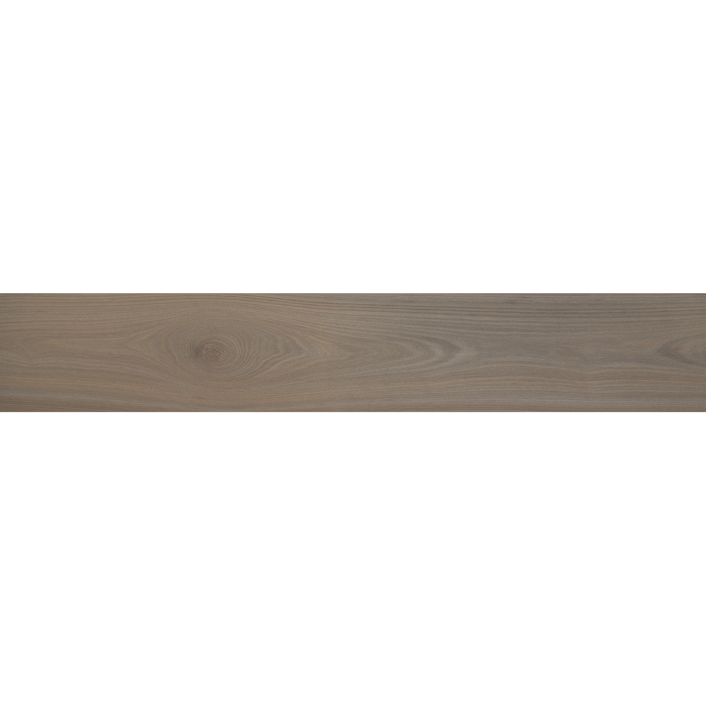 Roca Brasil Cerámica