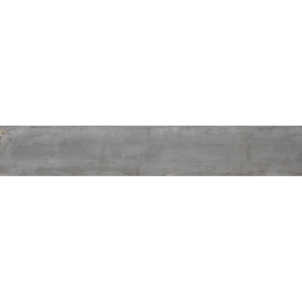 Roca Brasil Cerámica