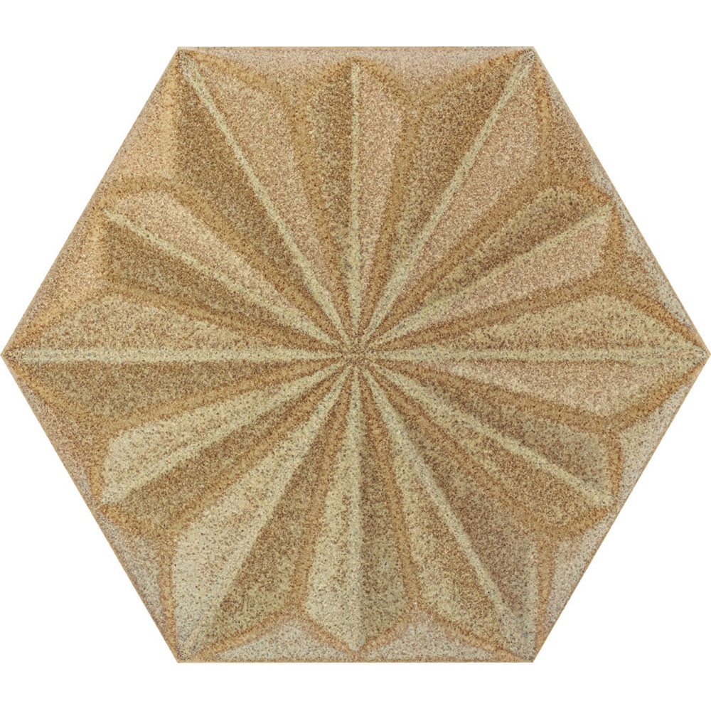 Roca Brasil Cerámica