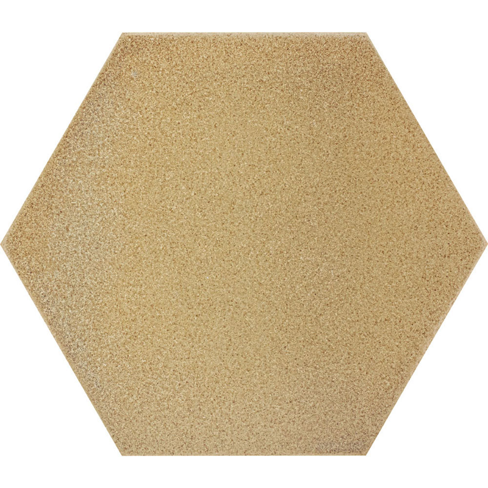 RV MOB METTALIC GOLD 15X17,5 - Série MOB | Roca Brasil Cerámica