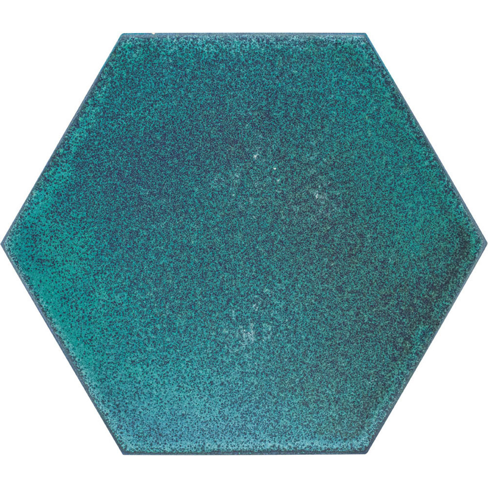 Roca Brasil Cerámica