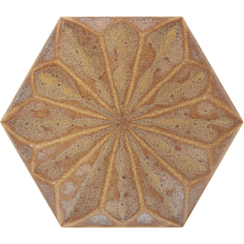 Roca Brasil Cerámica