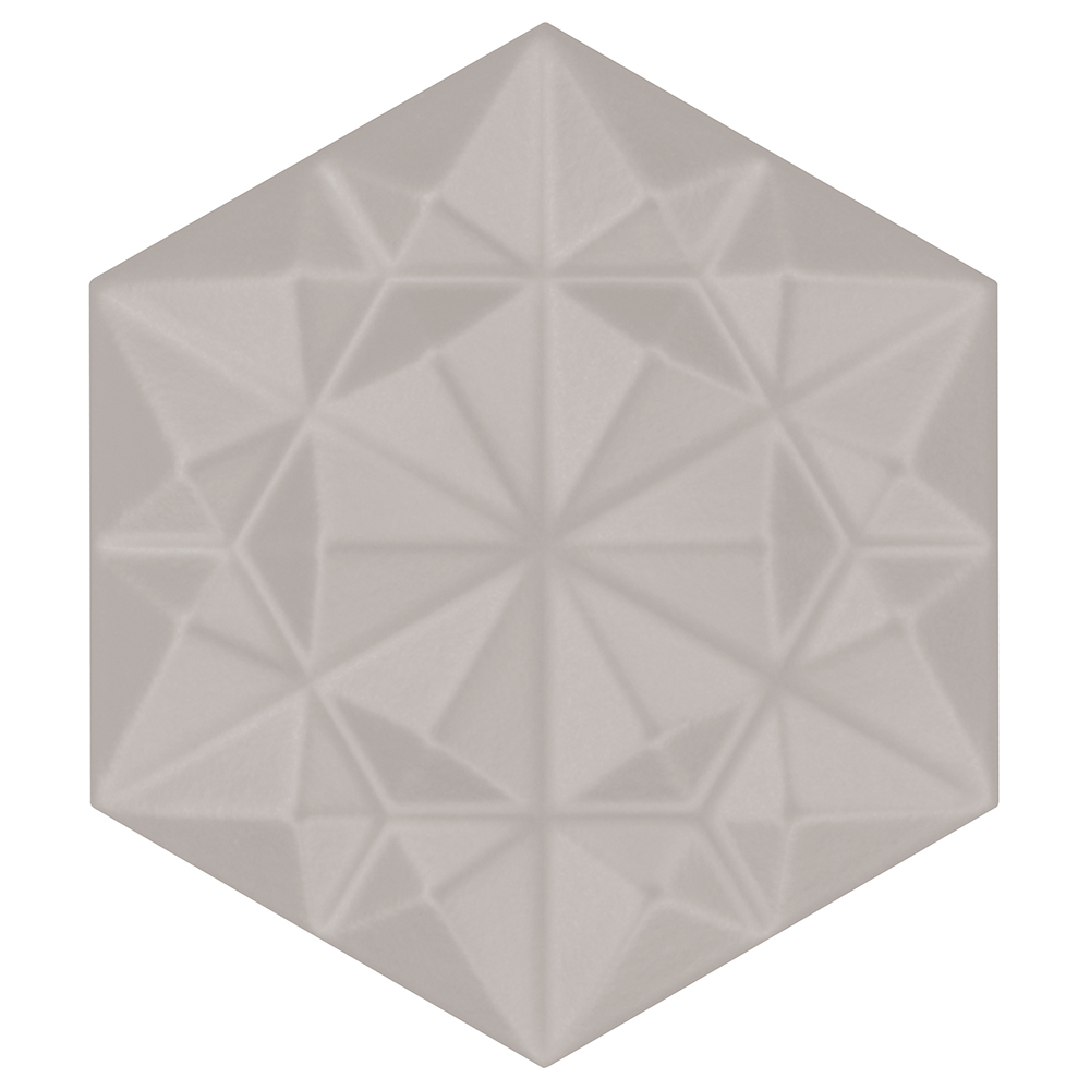 RV MOB FENDI MT 15X17,5 - Série MOB | Roca Brasil Cerámica