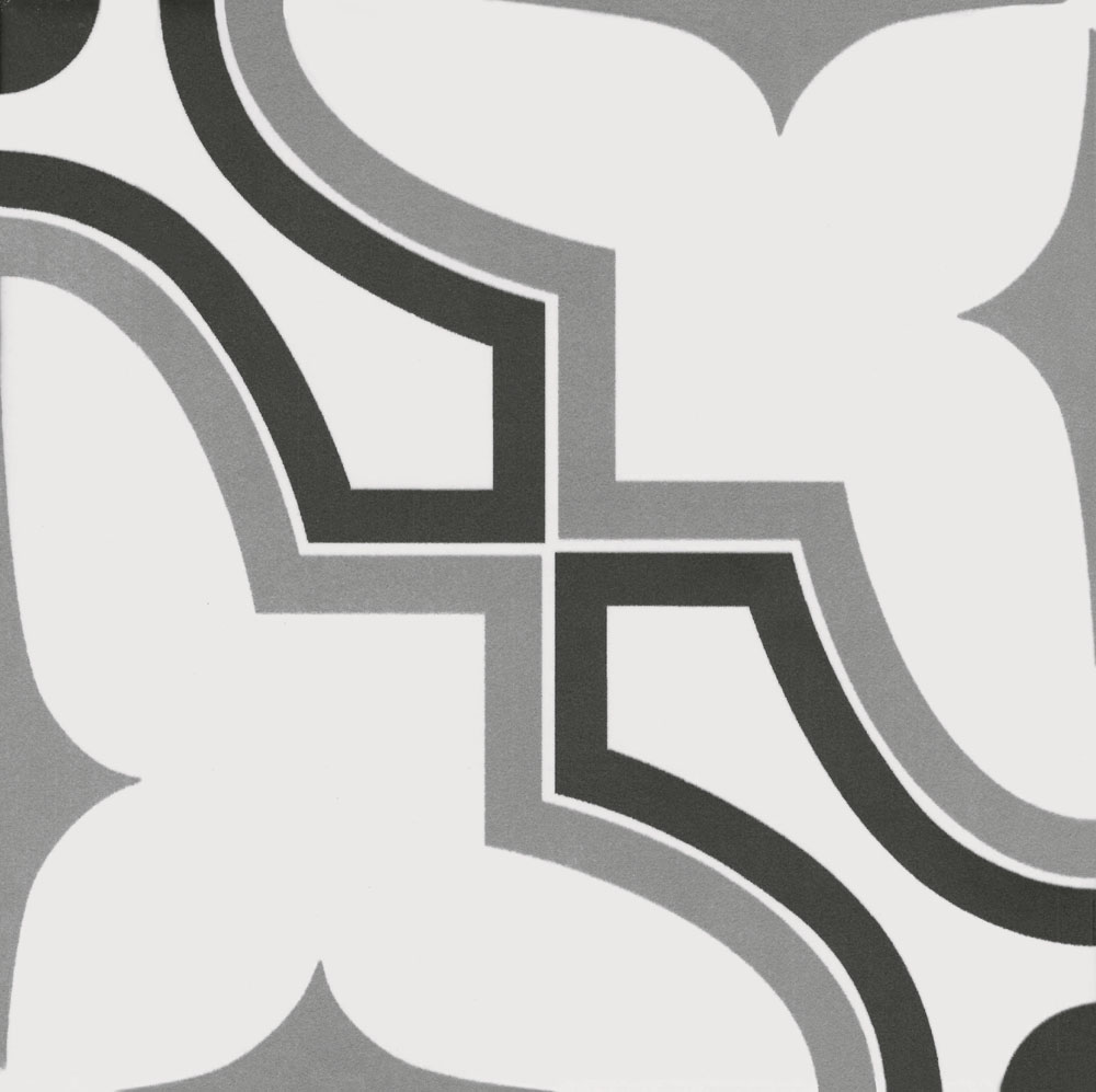 PS UNO FRAME MT 20X20 - Série UNO | Roca Brasil Cerámica