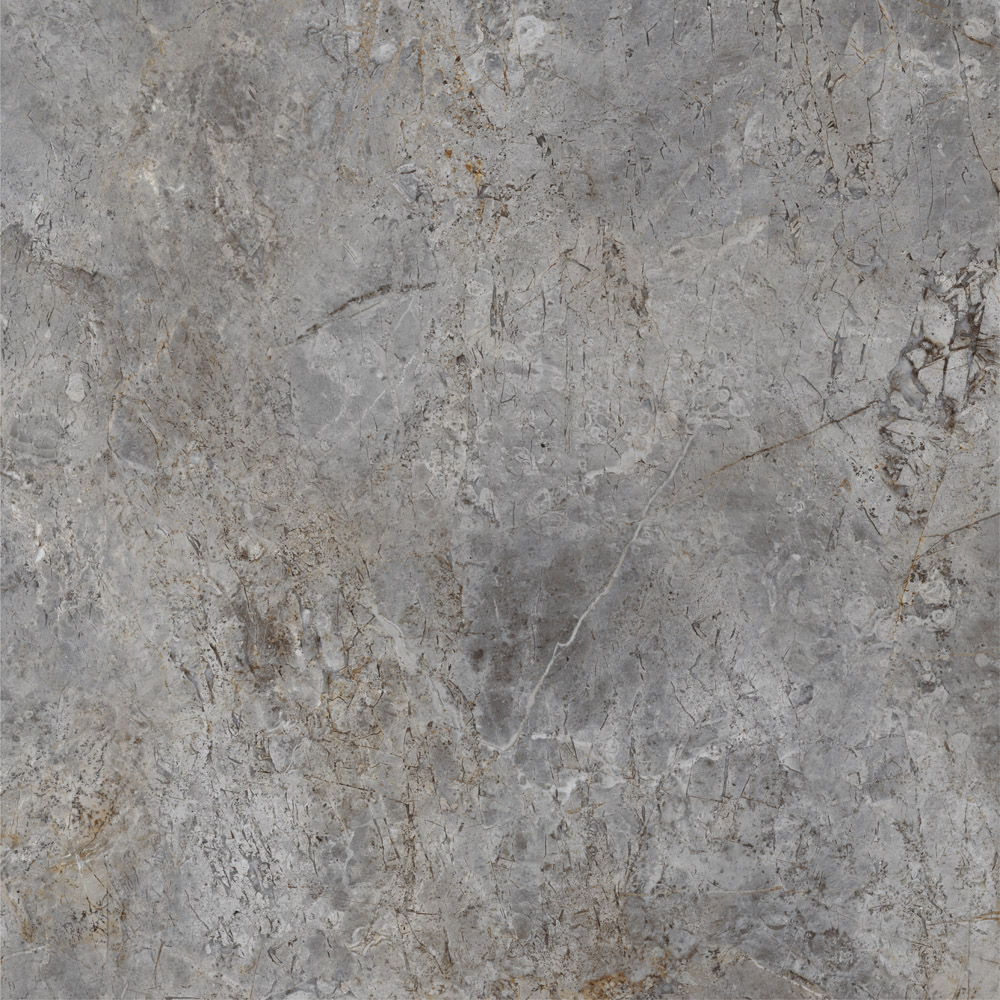 LM FIOR DI BOSCO POL 90X90 R 7MM - Série FIOR DI BOSCO | Roca Brasil ...