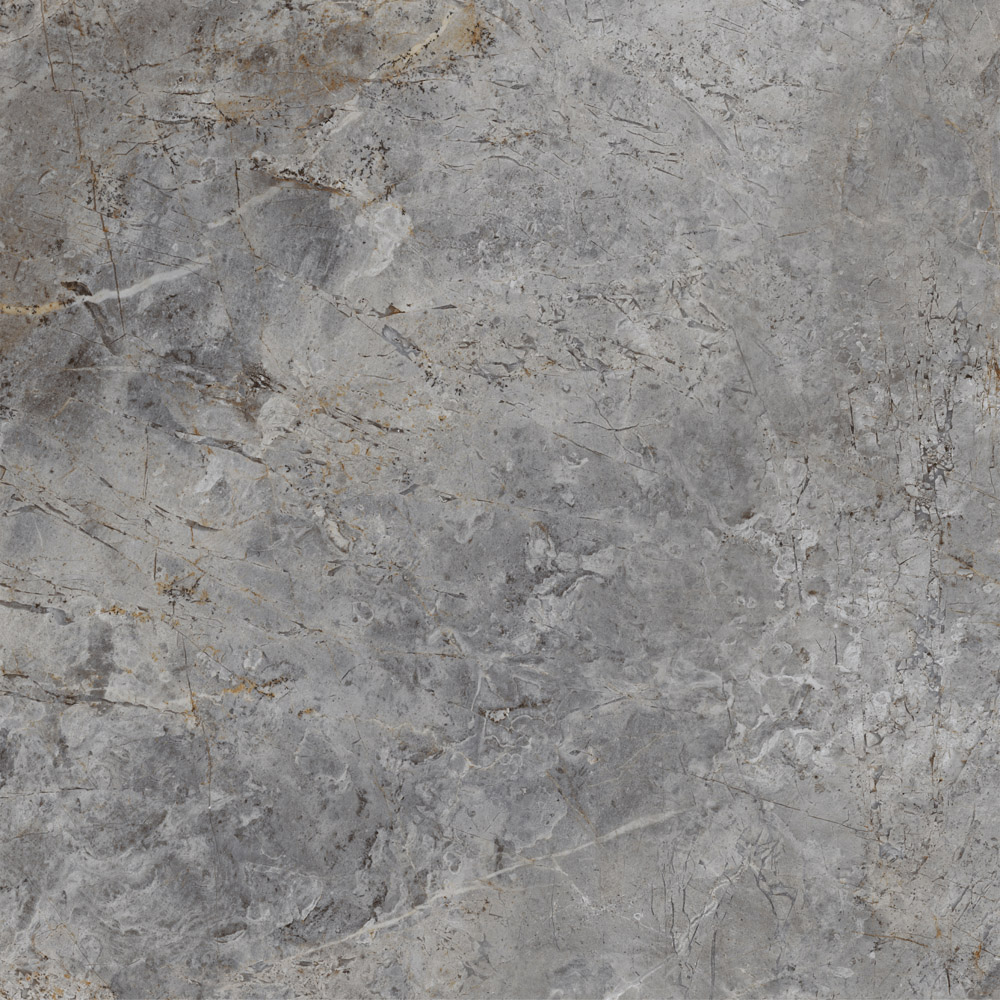 LM FIOR DI BOSCO POL 90X90 R 7MM - Série FIOR DI BOSCO | Roca Brasil ...