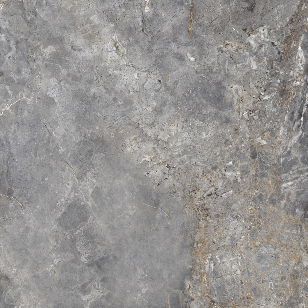 LM FIOR DI BOSCO POL 90X90 R 7MM - Série FIOR DI BOSCO | Roca Brasil ...