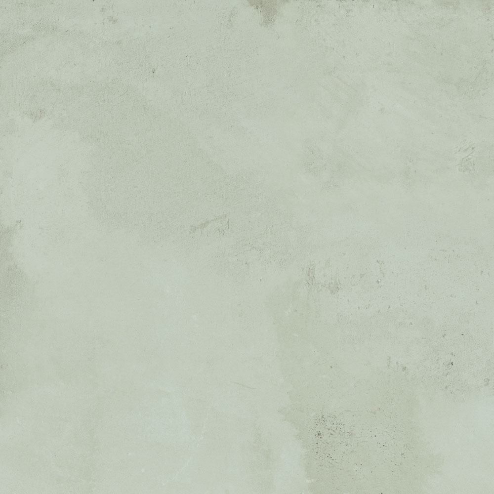 LM COTTO MOSS MC 120X120 R - Série COTTO | Roca Brasil Cerámica