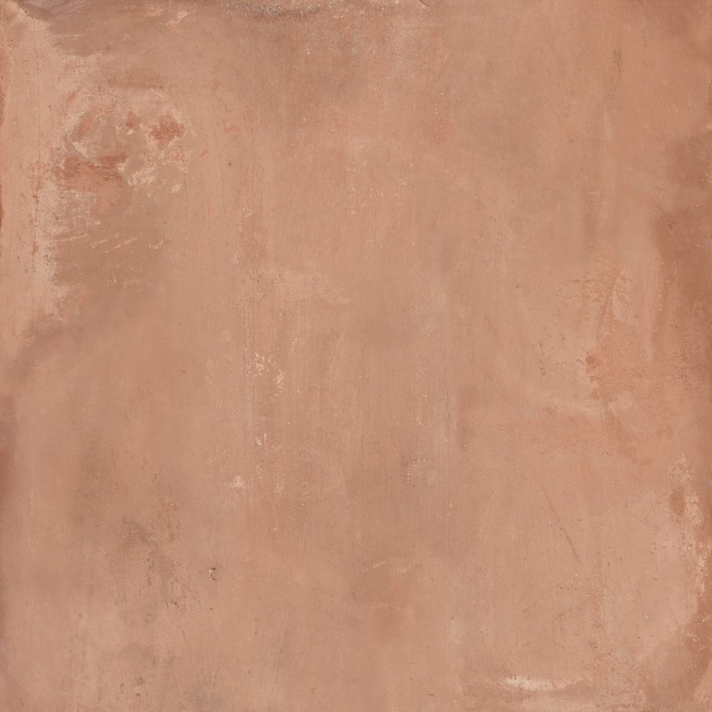 Roca Brasil Cerámica