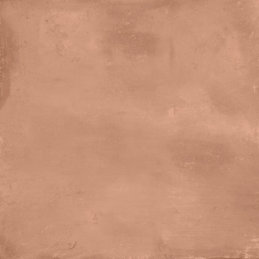 LM COTTO ROSSO MC 120X120 R - Série COTTO | Roca Brasil Cerámica