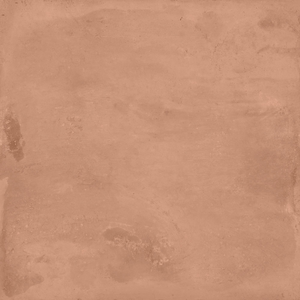 LM COTTO ROSSO ST 120X120 R - Série COTTO | Roca Brasil Cerámica