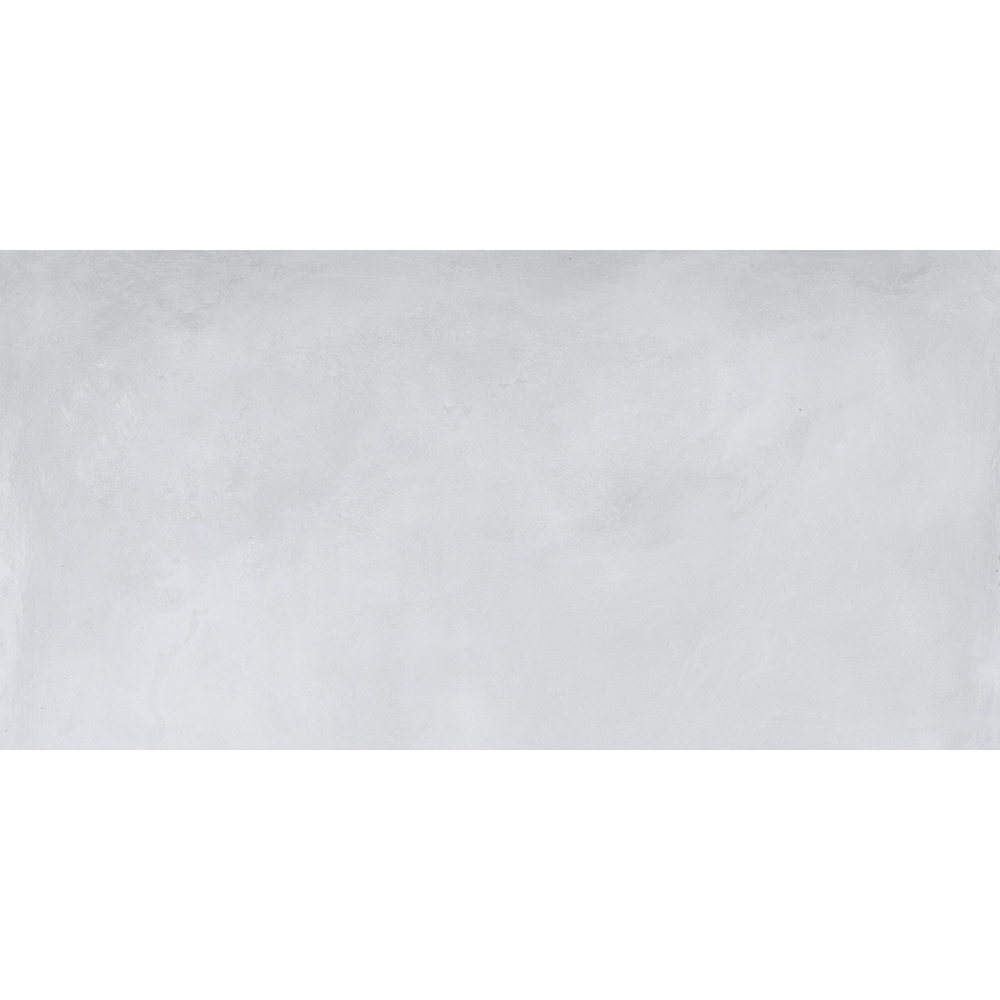 PP TOUCH BLANCO ACET 60X120 RET - Série TOUCH | Roca Brasil Cerámica