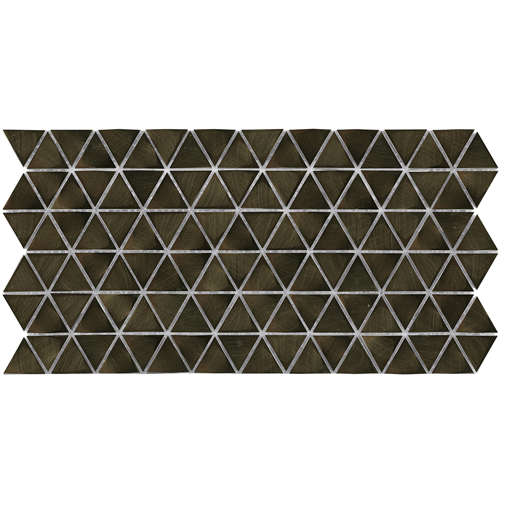 Roca Brasil Cerámica