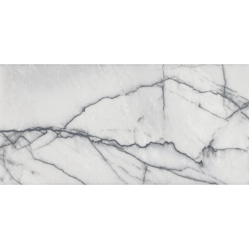 LM ATHOS ST 120X250 R - Série ATHOS | Roca Brasil Cerámica