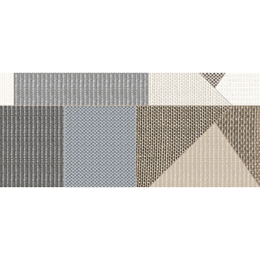 INS BRICK ESSENCE MULTICOR 11X25 - Série ESSENCE | Roca Brasil Cerámica