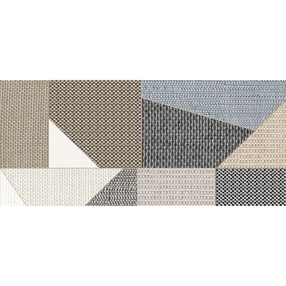 INS BRICK ESSENCE MULTICOR 11X25 - Série ESSENCE | Roca Brasil Cerámica