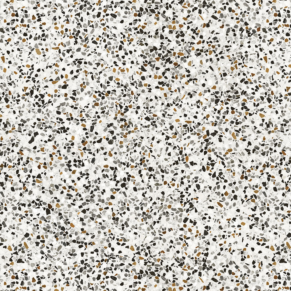 PP FLAKE BLANCO MATE 90X90 RET - Série FLAKE | Roca Brasil Cerámica