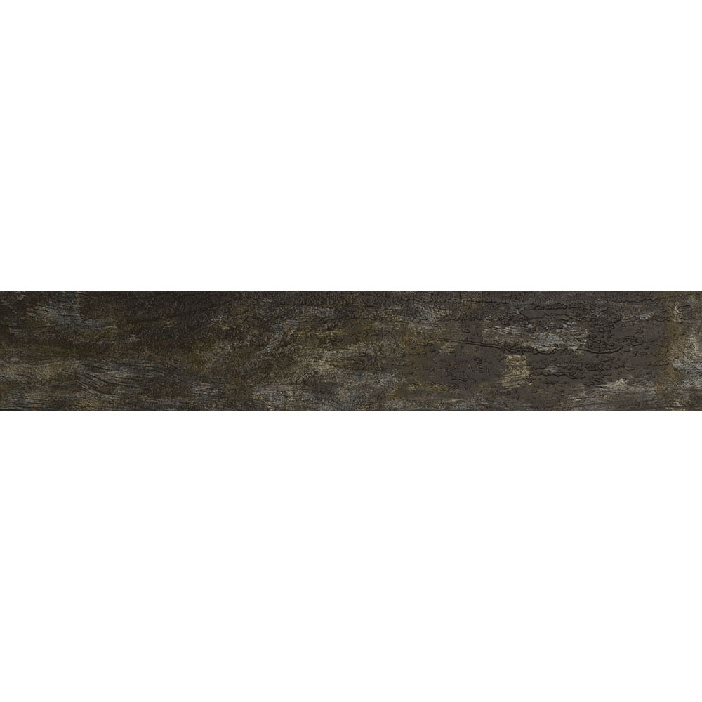 Roca Brasil Cerámica