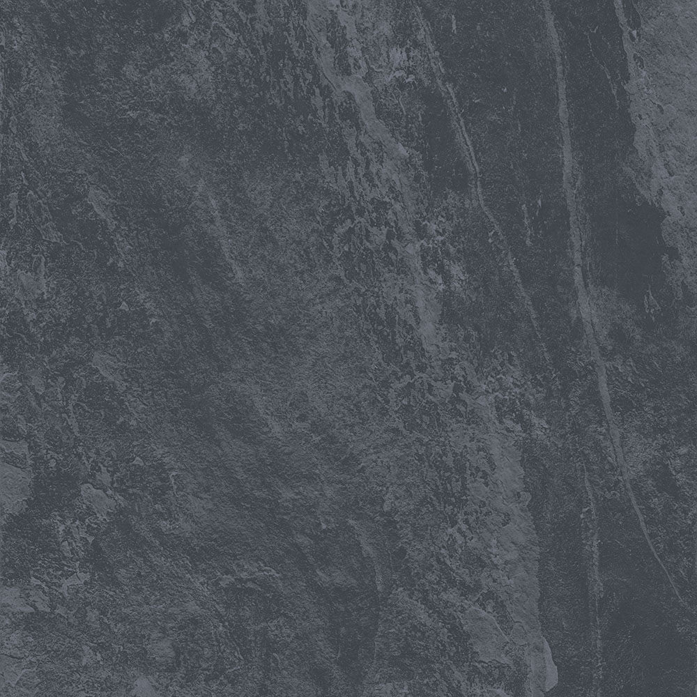 PT ARDOSIA GRAFITE MT 61X61 - Série ARDOSIA | Roca Brasil Cerámica