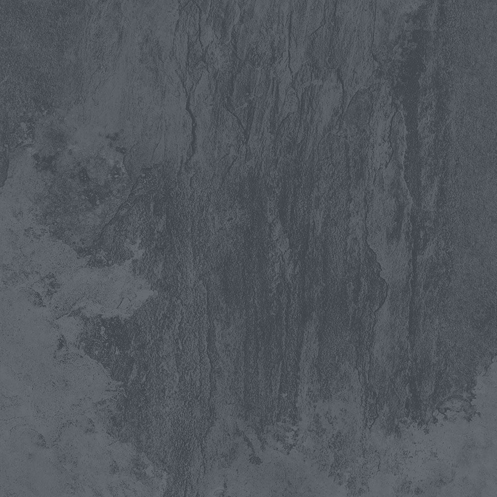 Série ARDOSIA | Roca Brasil Cerámica