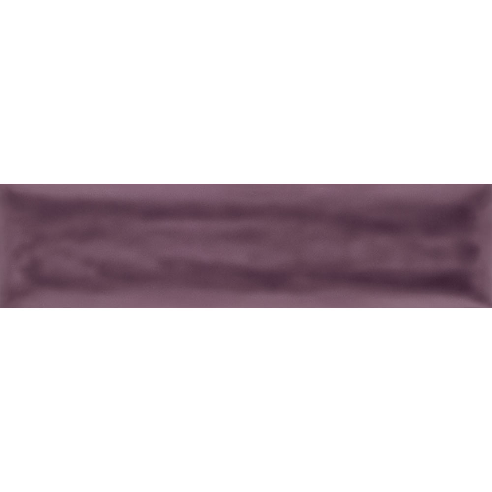 Roca Brasil Cerámica