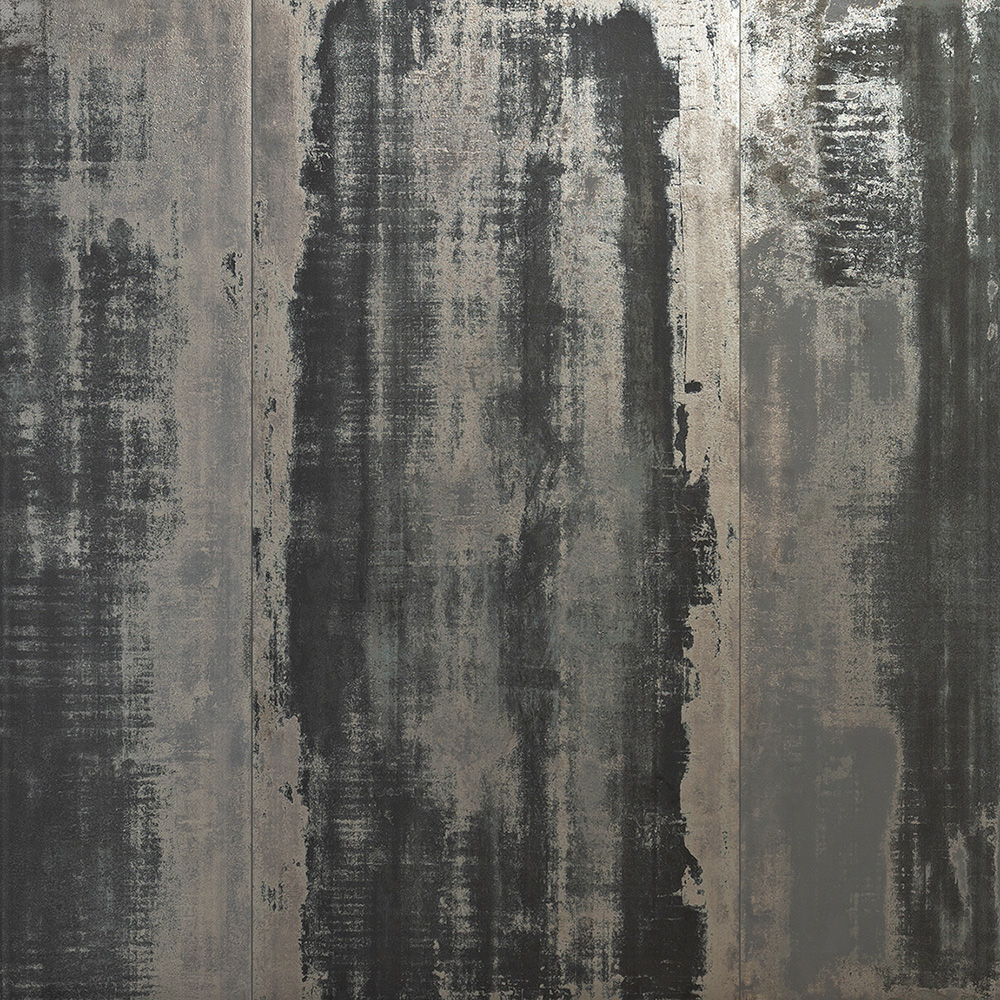 Série FUSION | Roca Brasil Cerámica