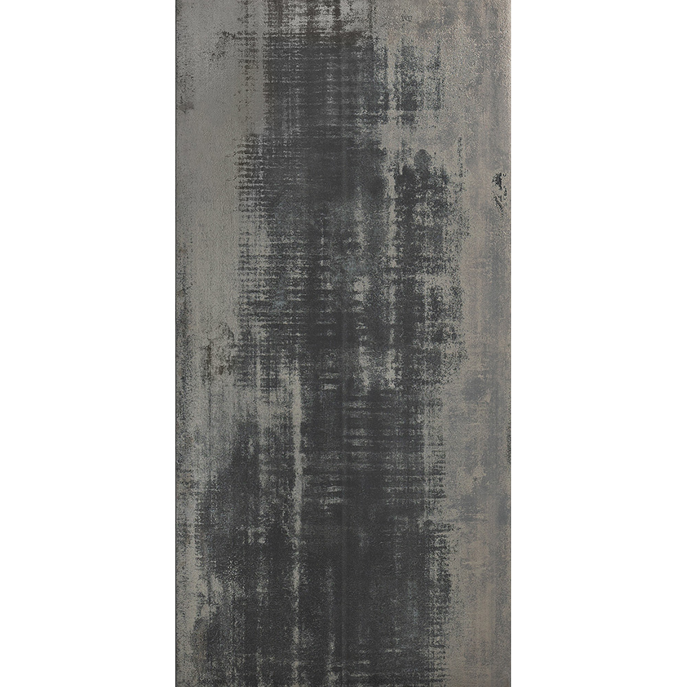 LM FUSION TITANIUM MTLZ120X250R - Série FUSION | Roca Brasil Cerámica