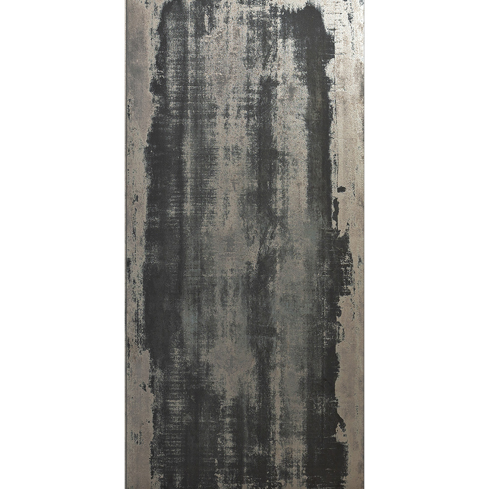 LM FUSION TITANIUM MTLZ120X250R - Série FUSION | Roca Brasil Cerámica