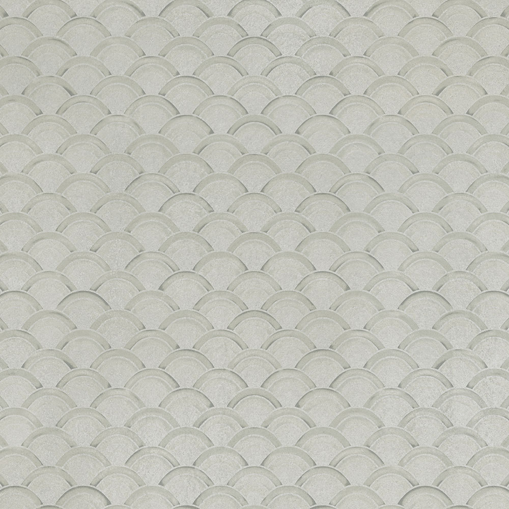 Roca Brasil Cerámica