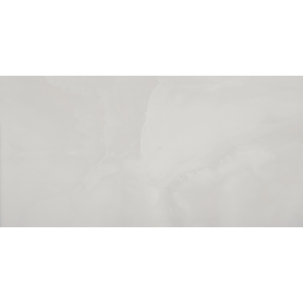 LM AGATA MT 60X120 R - Série AGATA | Roca Brasil Cerámica