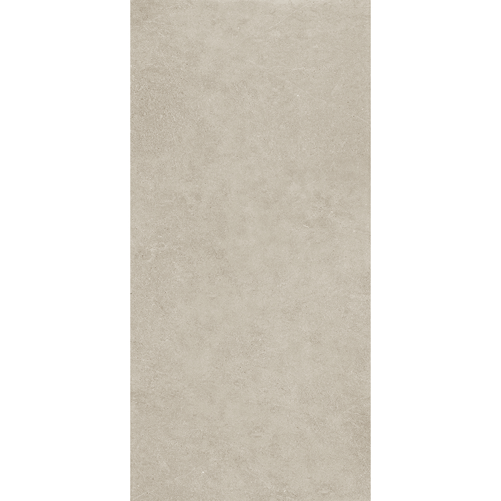 LM LIMESTONE GREIGE MT 120X250 R - Série LIMESTONE | Roca Brasil Cerámica