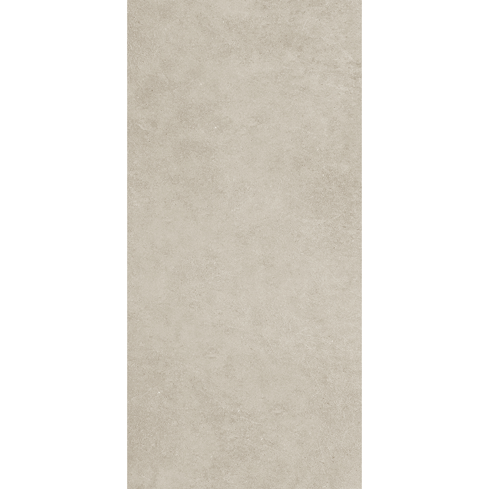 LM LIMESTONE GREIGE MT 120X250 R - Série LIMESTONE | Roca Brasil Cerámica