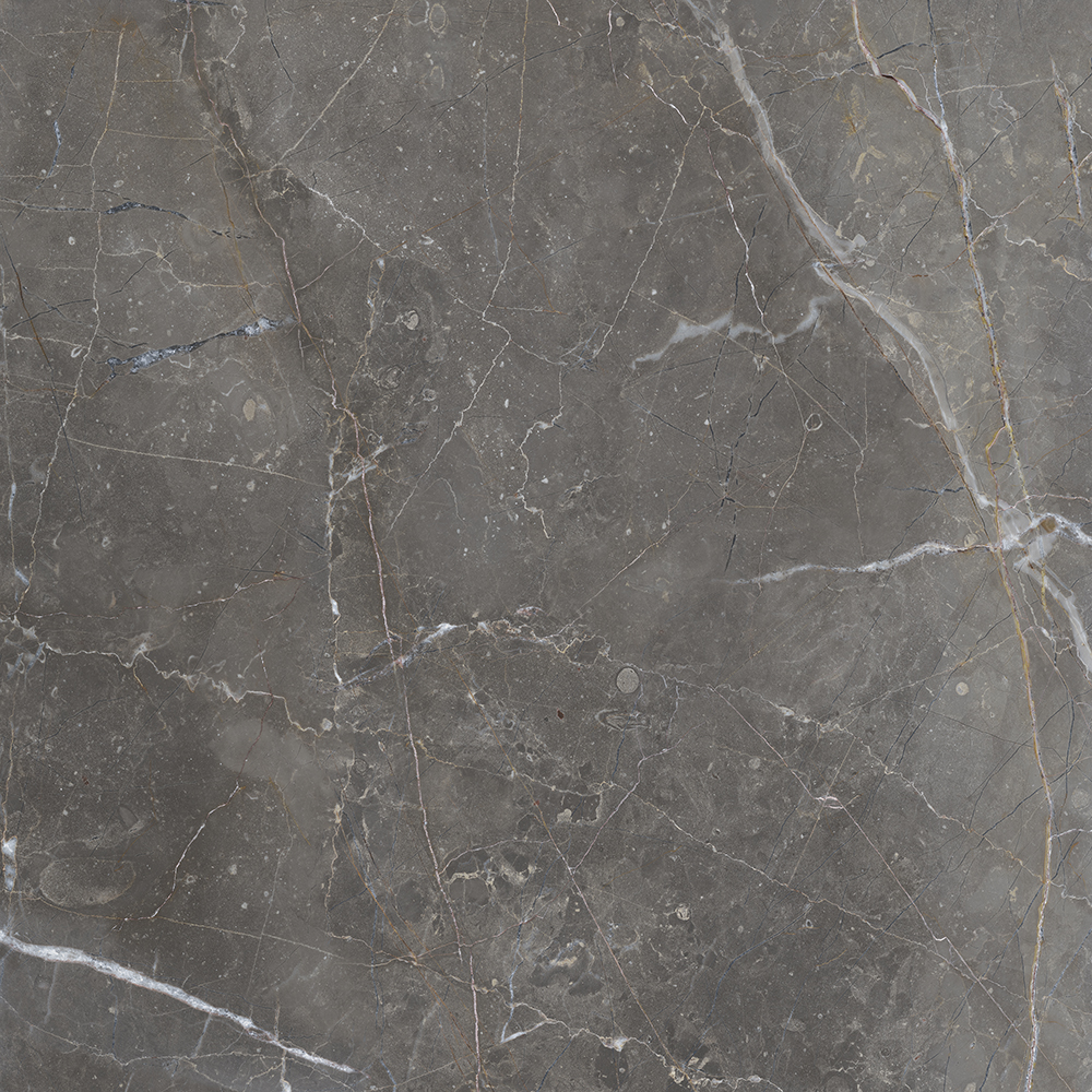 LM PULPIS INTENSE MT 120X120 R - Série PULPIS INTENSE | Roca Brasil ...