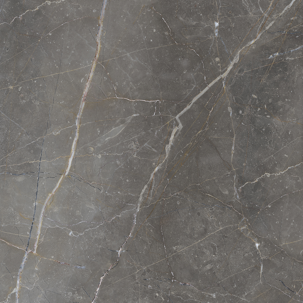 LM PULPIS INTENSE MC 120X120 R - Série PULPIS INTENSE | Roca Brasil ...