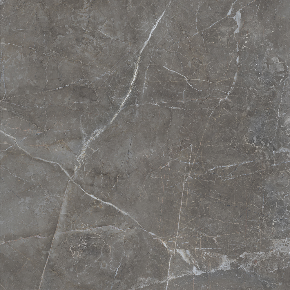 LM PULPIS INTENSE MC 120X120 R - Série PULPIS INTENSE | Roca Brasil ...