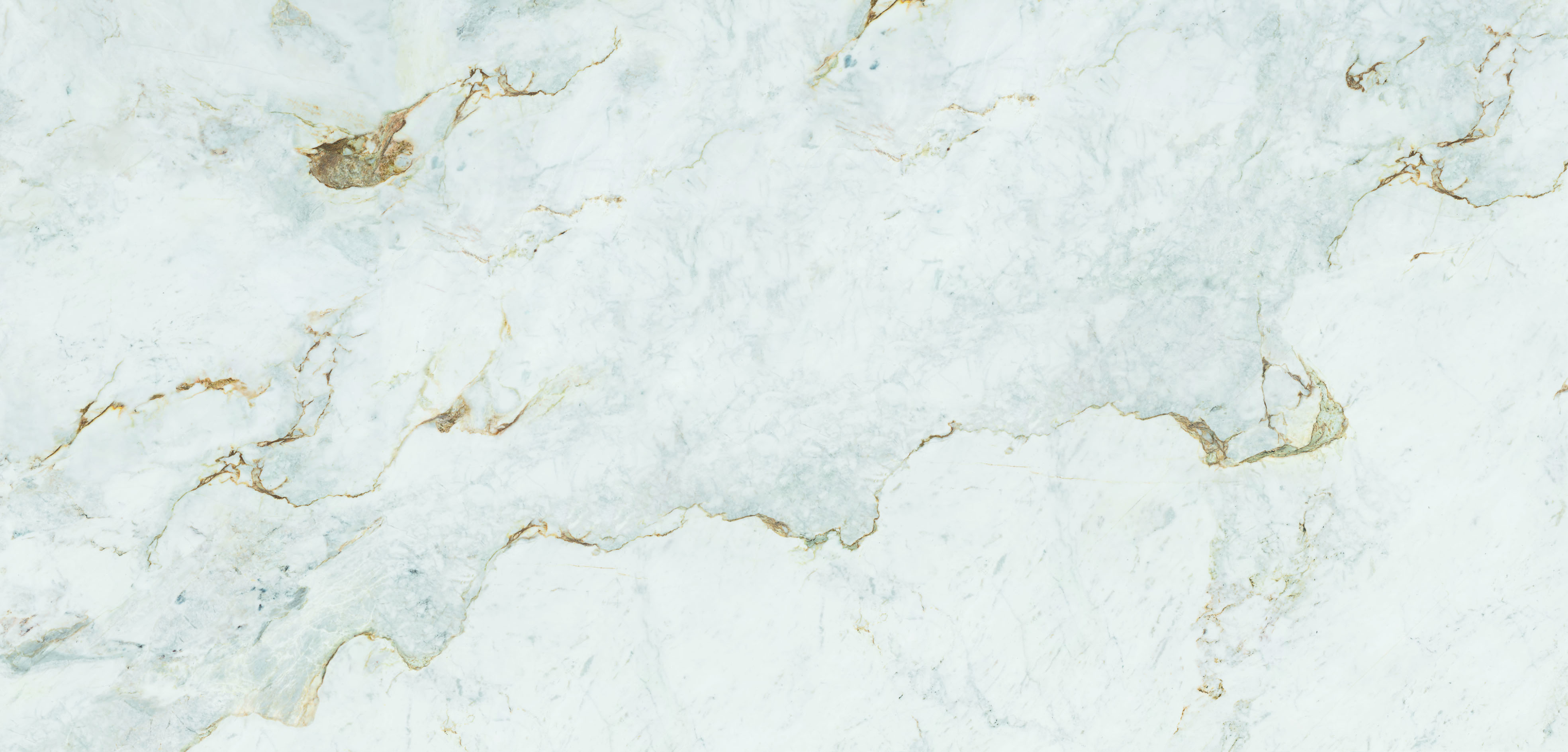 LM MARMORE PARANA MC 120X250 R