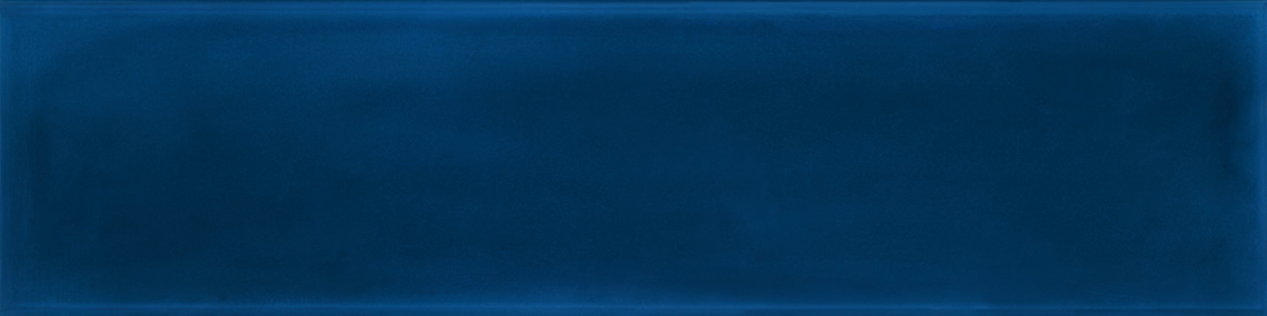 Classic Blue: veja nossos revestimentos com a Cor do Ano 2020 - Roca ...