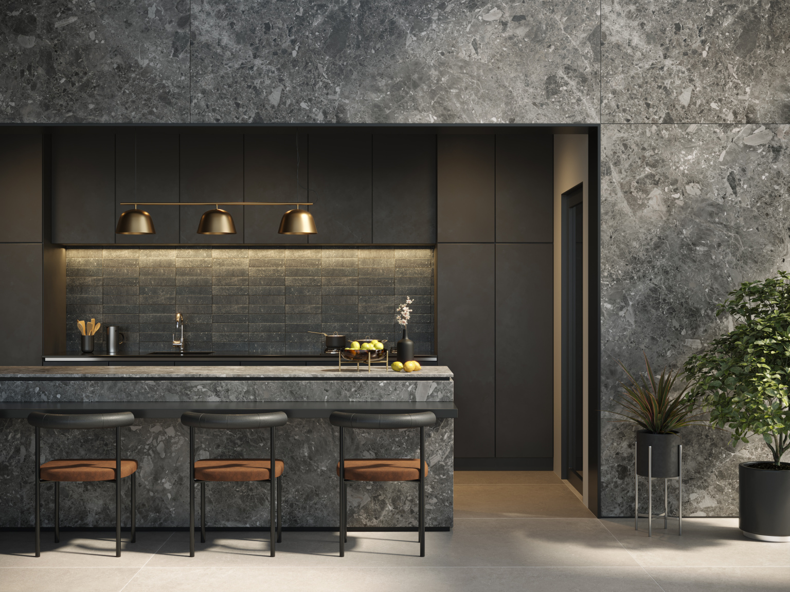 Cerâmica: Guia Completo e Dicas de Revestimento Cerâmico