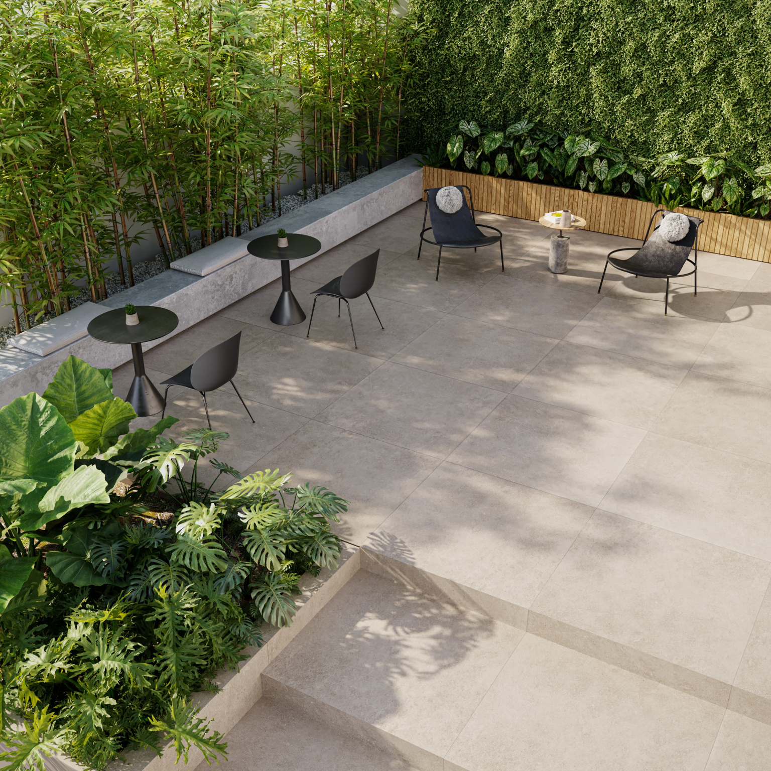 Cerâmica: Guia Completo e Dicas de Revestimento Cerâmico