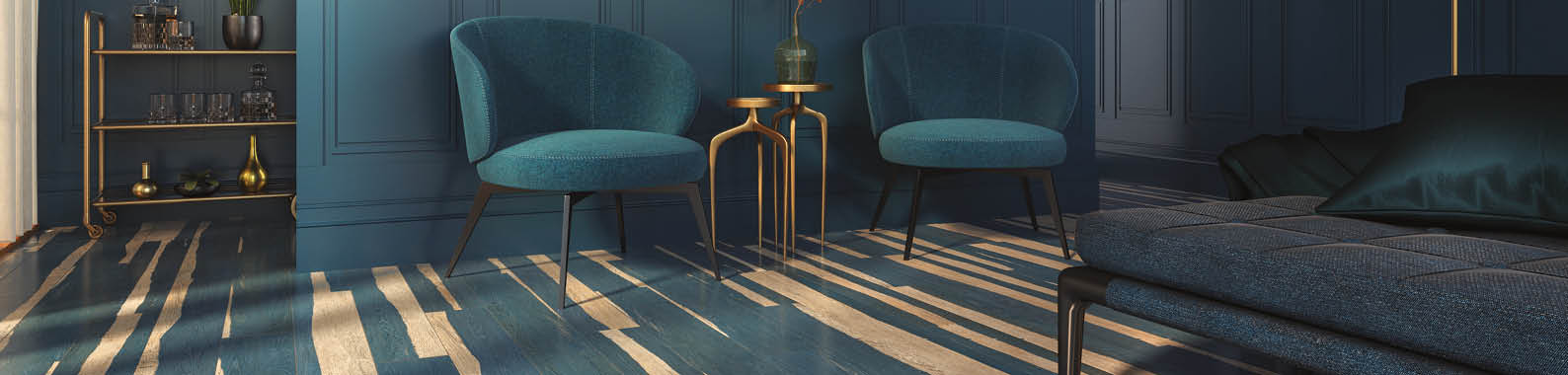 Classic Blue: veja nossos revestimentos com a Cor do Ano 2020 - Roca ...