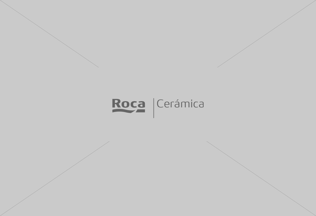 Roca Cerámica