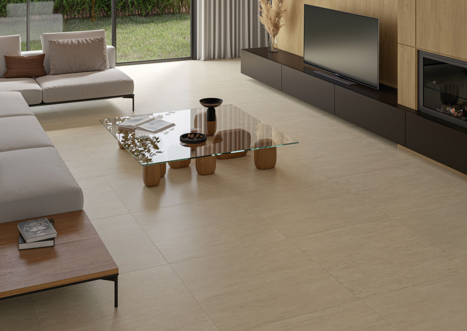 Conheça os lançamentos Roca Cerámica para 2021 - Roca Brasil Cerámica