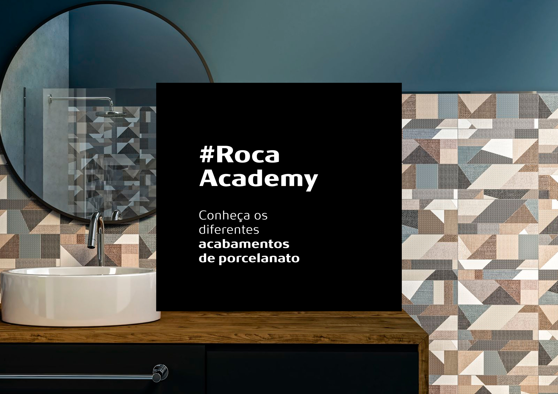 Roca Cerámica