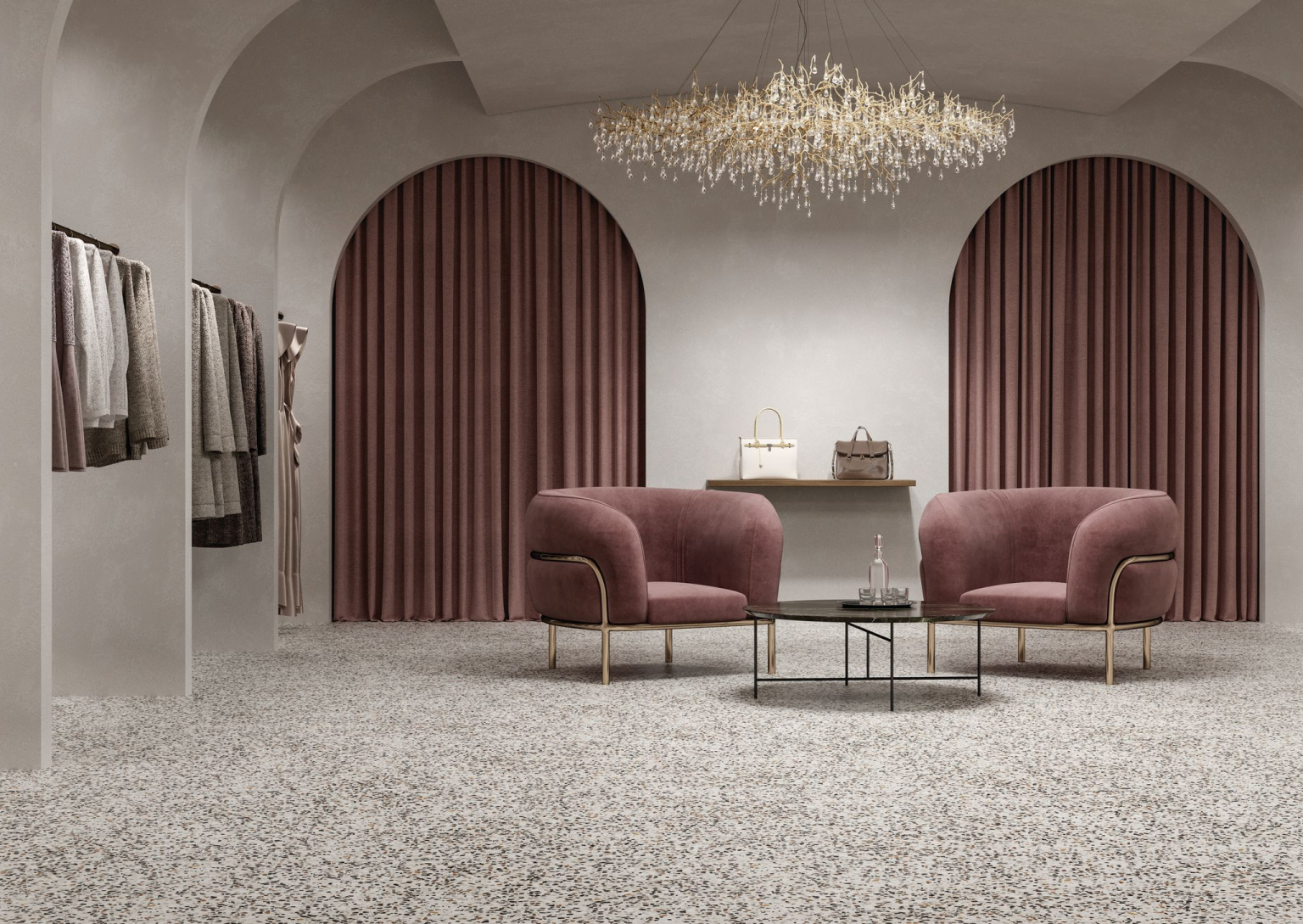 Roca Academy: entenda a diferença entre os tipos de revestimento - Roca ...