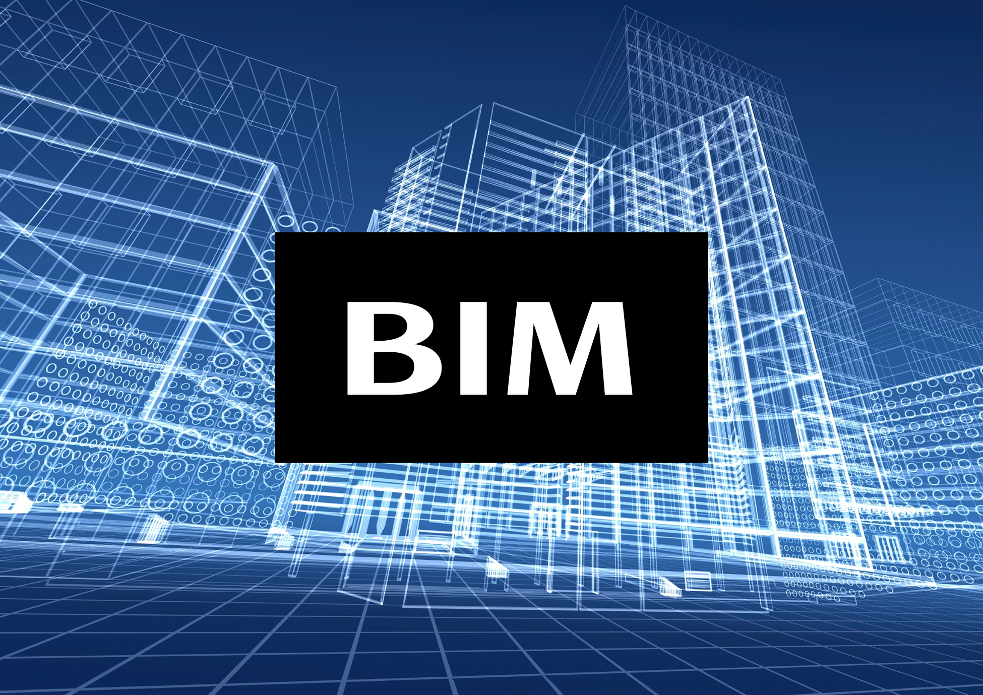 BIM: o sistema que revolucionou os projetos arquitetônicos - Roca ...