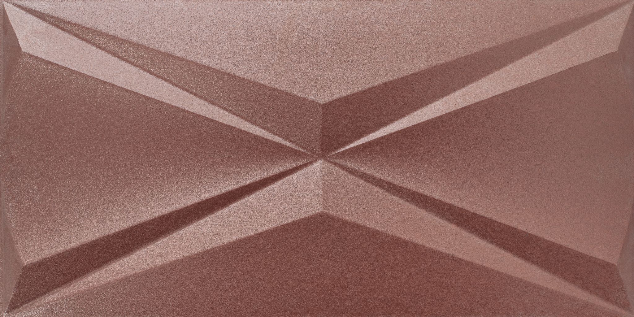 Conheça as cores tendência para outono-inverno segundo a WGSN e Coloro ...