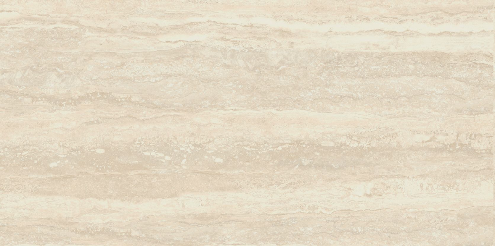 Conheça as cores tendência para outono-inverno segundo a WGSN e Coloro ...