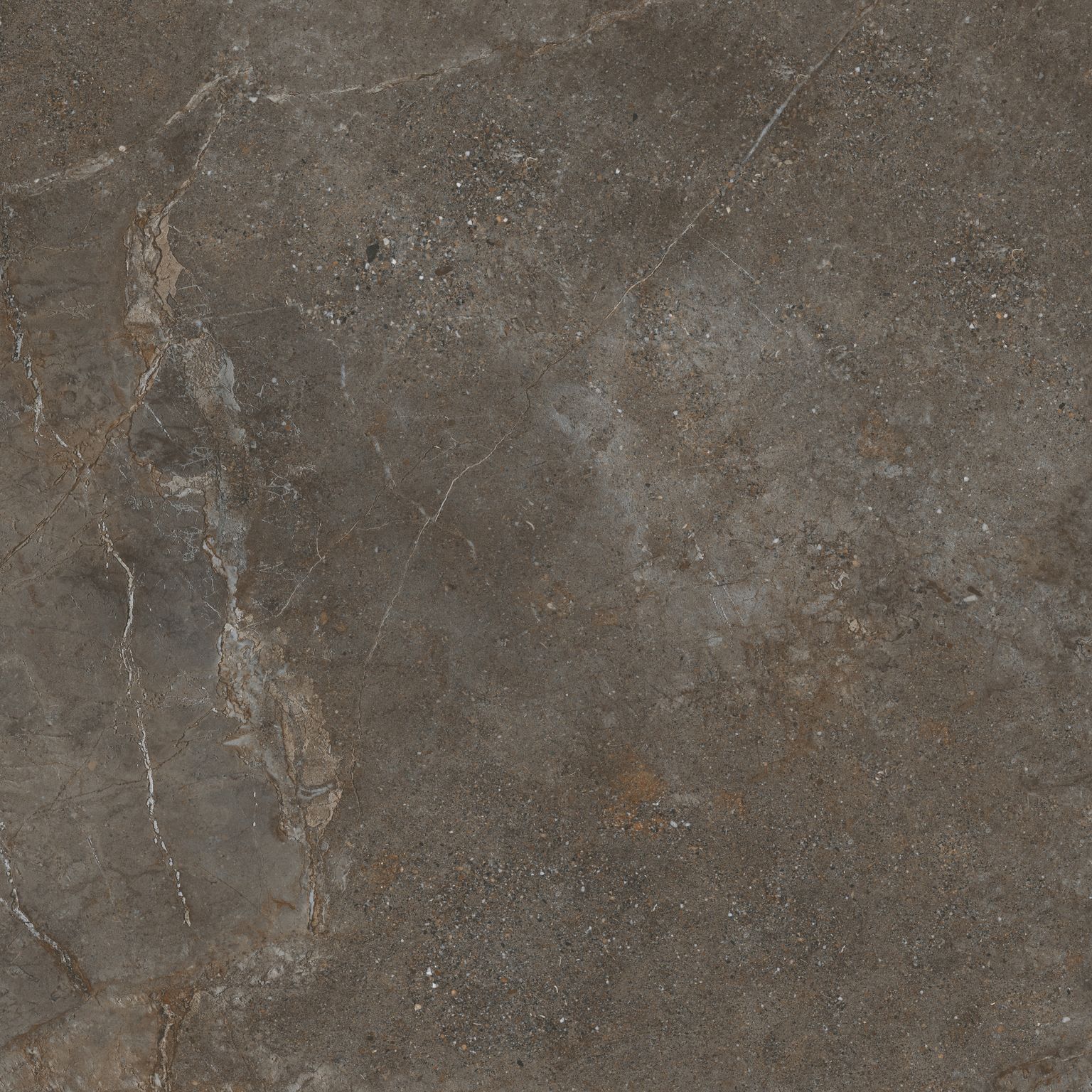 Conheça as cores tendência para outono-inverno segundo a WGSN e Coloro ...