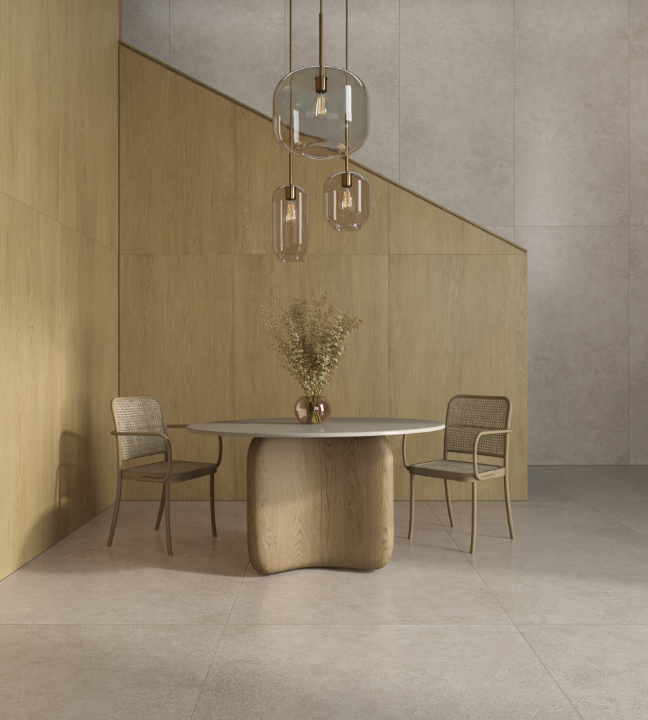 Lançamentos 2025 Roca Cerámica: Conheça as Novidades!